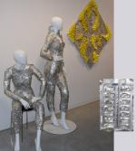 Marktgemeinde Ottobeuren | Allgäu für die Sinne